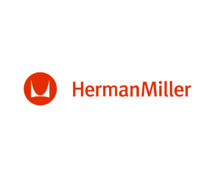 Herman Miller Product